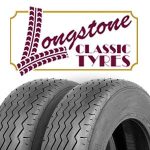 Longstone Tyres - Motorcar Directory